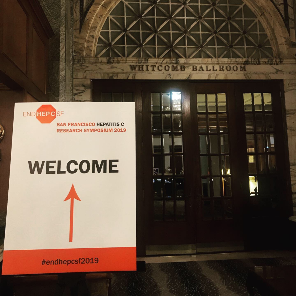 Collective Impact Backbone Support and Data Analysis to Eliminate ...