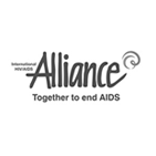 Frontline AIDS - Facente Consulting