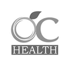 Orange County Health Care Agency - Facente Consulting