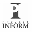 Project Inform - Facente Consulting