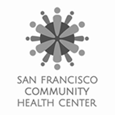 San Francisco Community Health Center - Facente Consulting