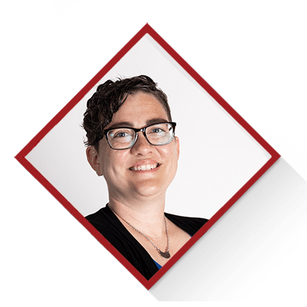 Shelley Facente, PhD, MPH - Facente Consulting