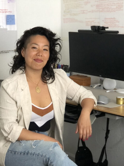 Our Staff - Facente Consulting